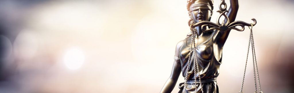 Myrtle Beach Real Estate Attorneys - Trust Real Estate Closing Attorneys